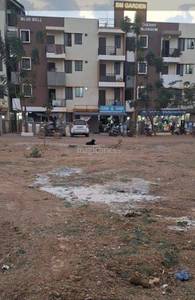 2800 Sq-ft Residential Plot & Land for Sale in Rajnagar,Hubli | Posted ...