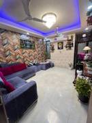 Devli, New Delhi: Map, Property Rates, Projects, Photos, Reviews, Info