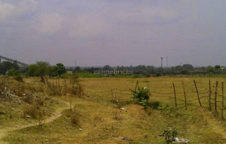 Industrial Land for Sale in Naroda, Ahmedabad | Plots for Sale in ...