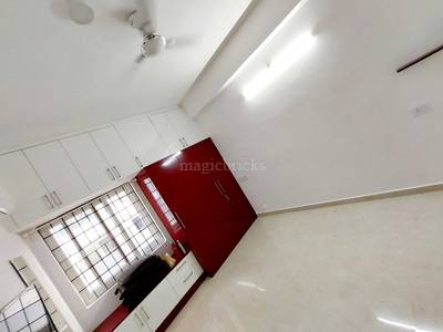 Buy Builder Floor Apartment in Hyderabad Road no. 29, Alkapur Township ...