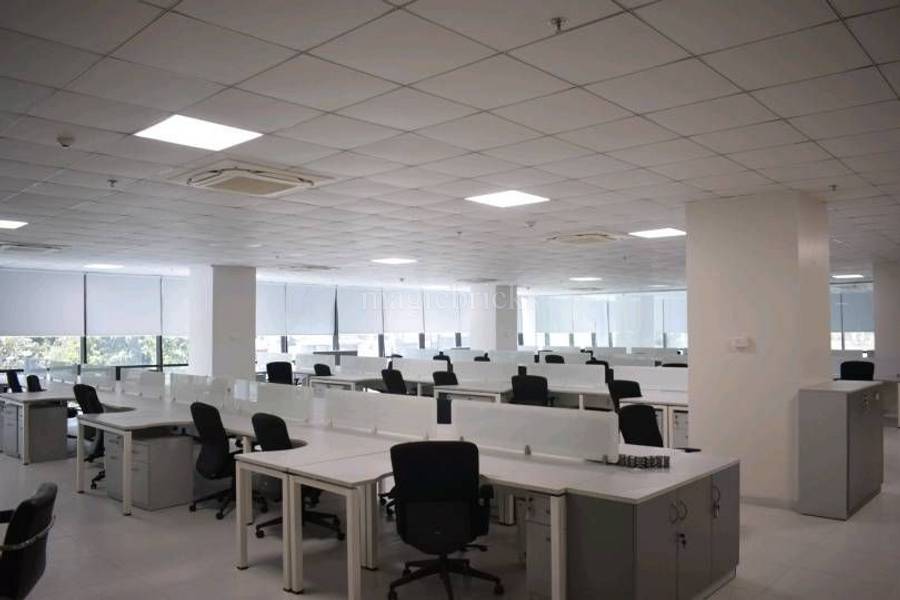 Rajashree Estate in Hinjewadi Phase 2, Pune: Price, Brochure, Floor Plan, Reviews