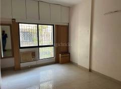 Model Colony, Pune: Map, Property Rates, Projects, Photos, Reviews, Info