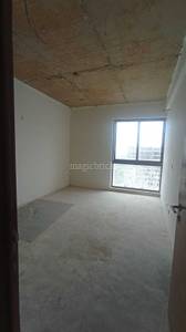 4 BHK Flats for Sale in Myscape Loft, Hyderabad