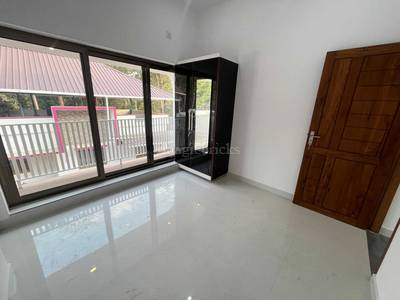 Buy 3 BHK Villa in Poochatty, Thrissur - 1500 Sq-ft An estimated Very ...