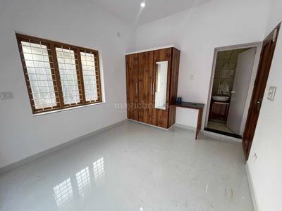 Buy 3 BHK Villa in Poochatty, Thrissur - 1500 Sq-ft An estimated Very ...
