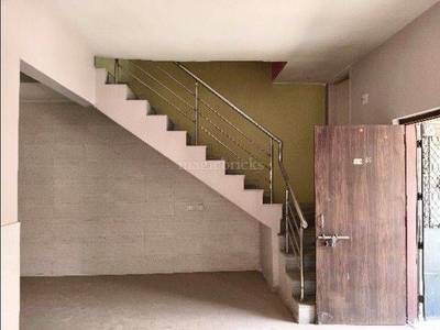 Villas in Bareja Mahij Road, Ahmedabad: 1+ Villas for Sale in Bareja ...