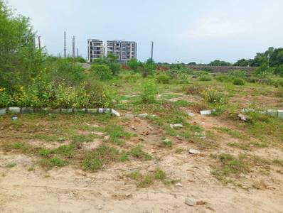 JDA Plots/Land near Ganesh Puri | JDA approved Plots/Land near Ganesh Puri