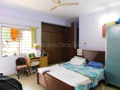 Chamrajpet, Bangalore: Map, Property Rates, Projects, Photos, Reviews, Info