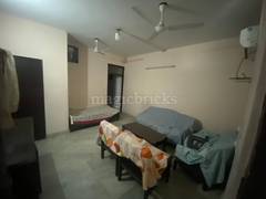 Basai Darapur, New Delhi: Map, Property Rates, Projects, Photos ...