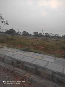 DTCP Plots/Land near Nanakram Guda | DTCP approved Plots/Land near ...