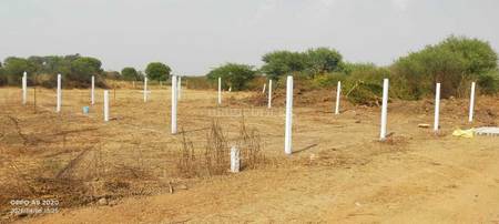 DTCP Plots/Land near Nanakram Guda | DTCP approved Plots/Land near ...