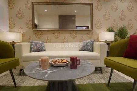 Ranka Countryside Villas Price: 7+ Villas for Sale in Ranka Countryside ...