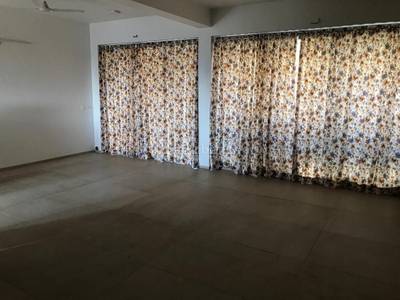 4 BHK Flats for Sale in Gala Marvella, Ahmedabad
