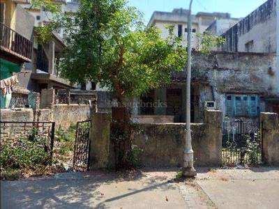 AMC Plots/Land near PD Pandya College Road | AMC approved Plots/Land ...