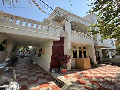 Rent 3 BHK Villa in Kunjwan Colony, Indore - 2100 Sq-ft | Posted by ...