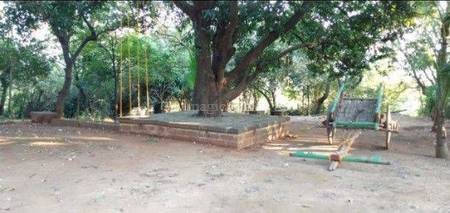 5000 Sq-ft Residential Plot & Land for Sale in Kamshet,Lonavala Shirota ...