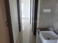 Model Colony, Pune: Map, Property Rates, Projects, Photos, Reviews, Info