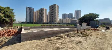 Gaur Yamuna City Price, Plot/Land & Properties for sale in Gaur Yamuna ...