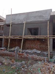 House for Sale in Bukru, Ranchi : 2+ Independent House for Sale in Bukru