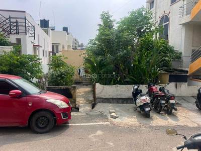 1200 Sq-ft Residential Plot & Land for Sale in Block 6th Sir M ...