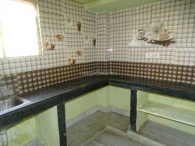 Owner 1150 Sq-ft 2 BHK Residential House for Rent in Mallapur Balapur