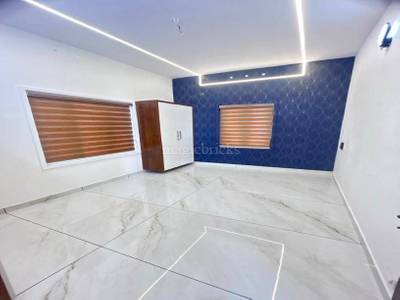 House for Sale near Uriyacode, Trivandrum : Independent House for Sale ...