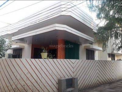Luxury Houses in Sarnath Road, Varanasi | 4+ Independent/Luxury Houses ...