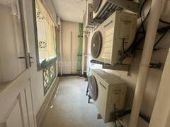 Navalur, Chennai: Map, Property Rates, Projects, Photos, Reviews, Info