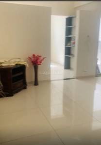 House for Rent near Sore Gaon Solapur under ₹25000