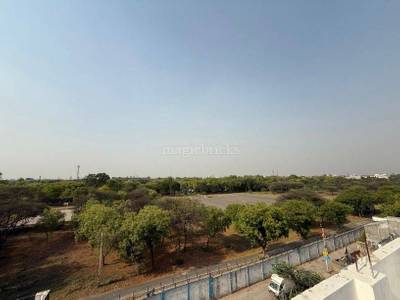 Rent 2 BHK Flat/Apartment in Arjan Garh, New Delhi - 520 Sq-ft | Posted ...