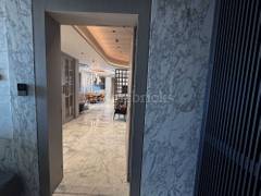 Model Colony, Pune: Map, Property Rates, Projects, Photos, Reviews, Info