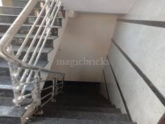 Attur Layout, Bangalore: Map, Property Rates, Projects, Photos, Reviews ...