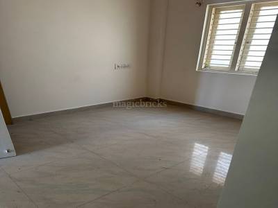 Owner 3600 Sq-ft 1 BHK East Facing Property Residential House for Rent ...
