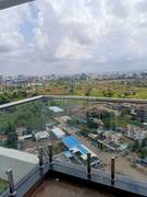 Wakad, Pune: Map, Property Rates, Projects, Photos, Reviews, Info