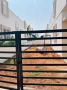 Turkapally, Hyderabad: Map, Property Rates, Projects, Photos, Reviews, Info