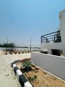 Turkapally, Hyderabad: Map, Property Rates, Projects, Photos, Reviews, Info