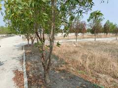 Kothur, Hyderabad: Map, Property Rates, Projects, Photos, Reviews, Info