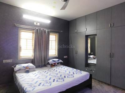 Buy 3 BHK Villa in Phase 8th JP Nagar, Bangalore - 1800 Sq-ft | Posted ...