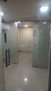 Rent Commercial Office Space in Oshiwara,Mumbai - 251 Sq-ft