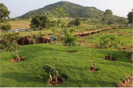 DTCP Plots/Land near Muneshwara Layout Narasimhaswamy Nagar | DTCP ...