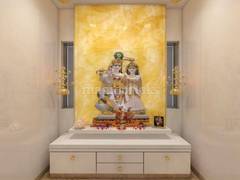 Luxury Bungalows near Resham Bagh, Hyderabad | Luxury Bungalows for ...