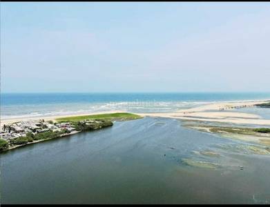 Flats in MRC Nagar, Chennai - 25+ Apartments by BHK / Budget