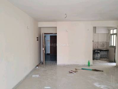 29+ Flats for Sale in Golf View Condos, New Delhi - Flats Price in Golf ...