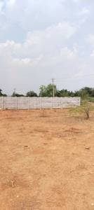 GHMC Plots/Land near Railapur | GHMC approved Plots/Land near Railapur