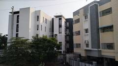 Alandur, Chennai: Map, Property Rates, Projects, Photos, Reviews, Info