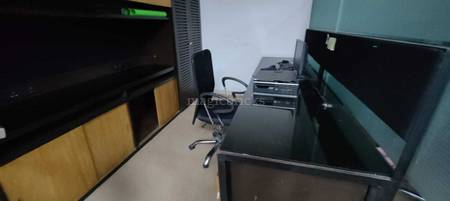 Rent Commercial Office Space in Mindspace Malad West,Mumbai - 1060 Sq ...