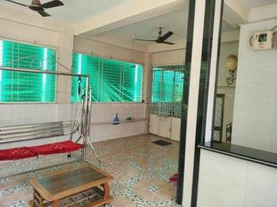 House for Sale in Bharuch: 114+ Independent House for Sale in Bharuch