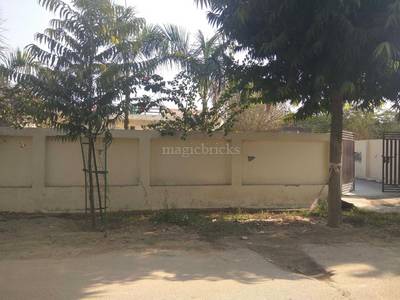 Plots for Sale in Sector 56, Noida: 8+ Residential Land / Plots in ...