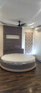 Rent 4 BHK Villa in Myscape Courtyard Financial District, Hyderabad ...