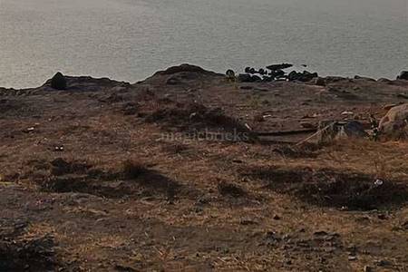 NMMC Plots/Land near Sector 34 Seawoods | NMMC approved Plots/Land near ...